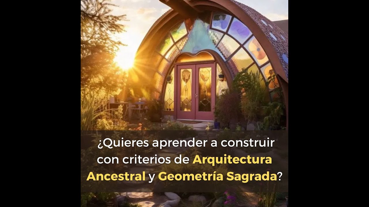 Café Virtual Arturo Ponce de León: Geometría Fractal , Diseño Natural y ...