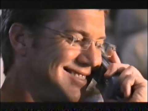 Channel 4 Adverts 1999 (1) - YouTube