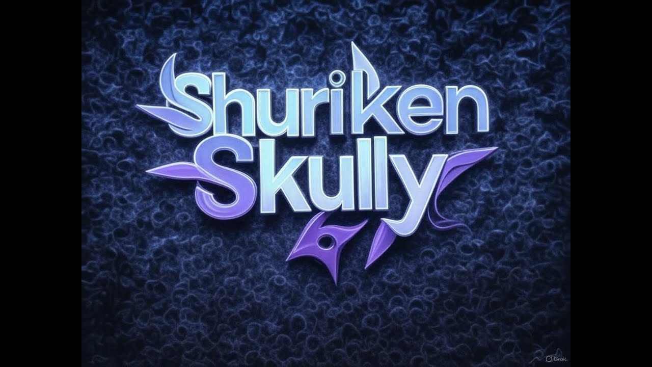 My very first stream! - YouTube