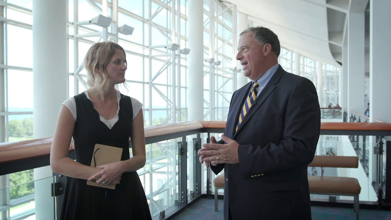 Health Care Expert Gary Kushner on Employer ACA Compliance Blind Spots ...