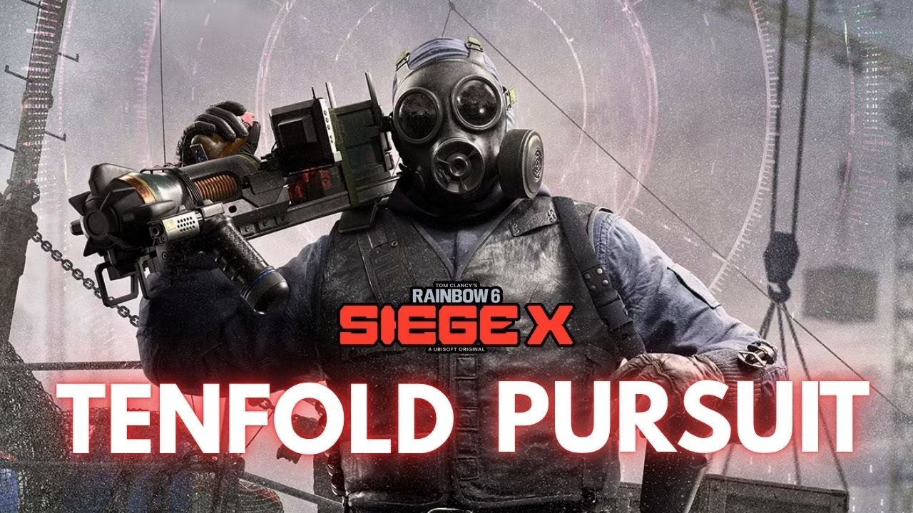 ️ Hit rejected - YouTube