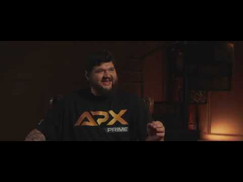 Why You Should Join Apx Prime ?? - YouTube