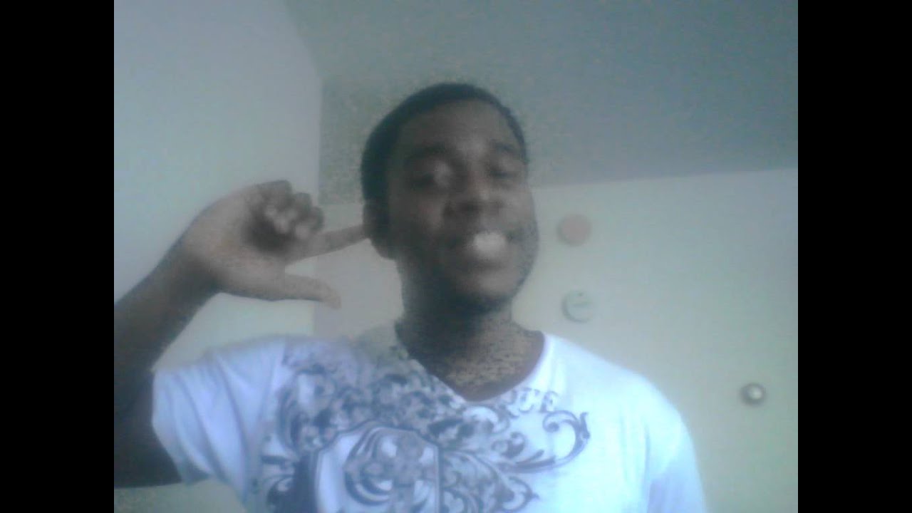 twork it out - YouTube