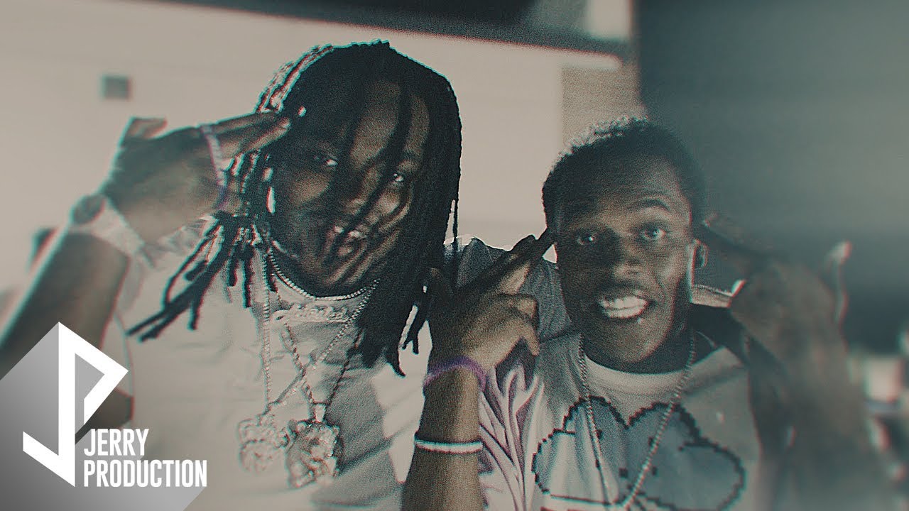 Booka600 - Medellin (Official Video) Shot by @JerryPHD - YouTube