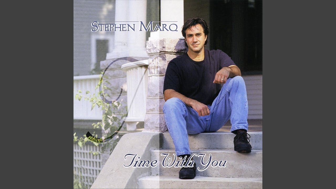 Tim with You - YouTube