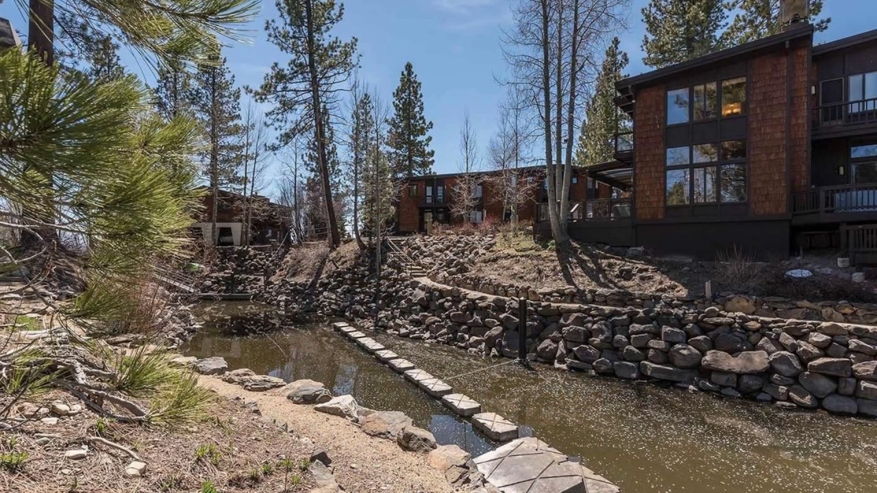 Star Harbor #21 - YouTube