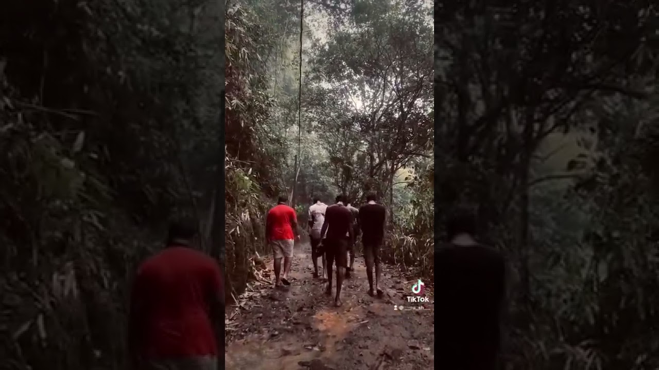 Dediyagala 🌵 #trevel #photography #srilanka - YouTube