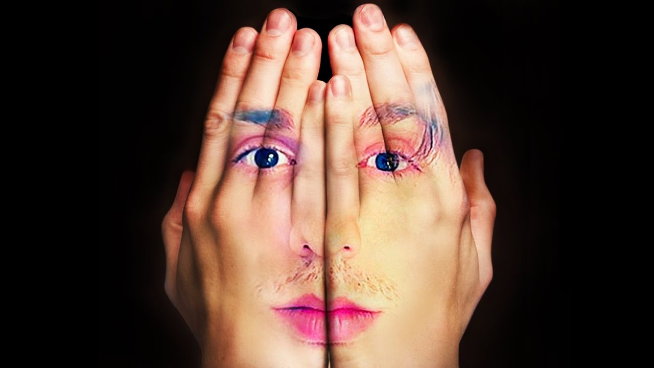 Take Off Your Face YouTube take-off-your-face-youtube