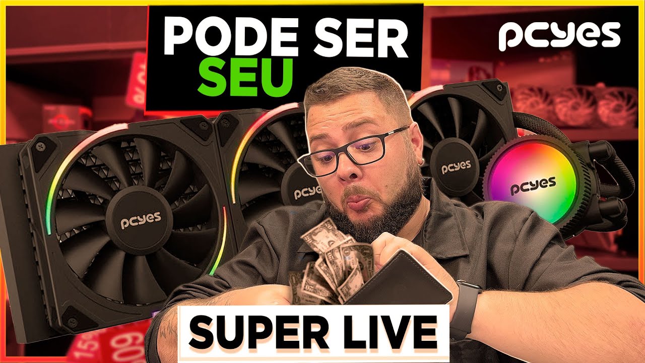 DOMINGOU COM PRUUMO A MELHOR LIVE DE PROMOÇÕES DA INTERNET ⚠️ (Dom. as ...