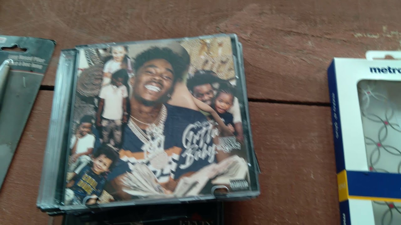 sc nine nine - YouTube