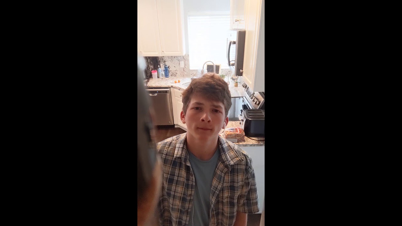 Rub Youtube