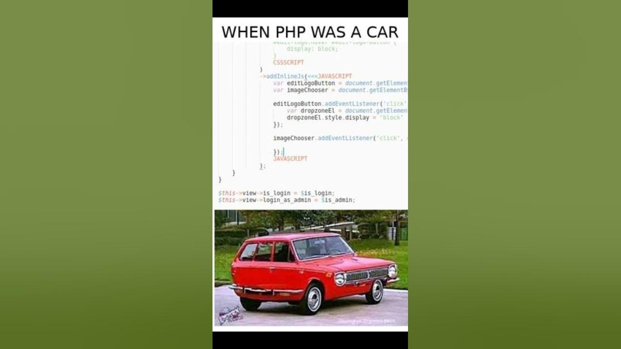 Programming Meme #33 - Debugging Struggles #memes #techhumor #codinglife #funny - YouTube
