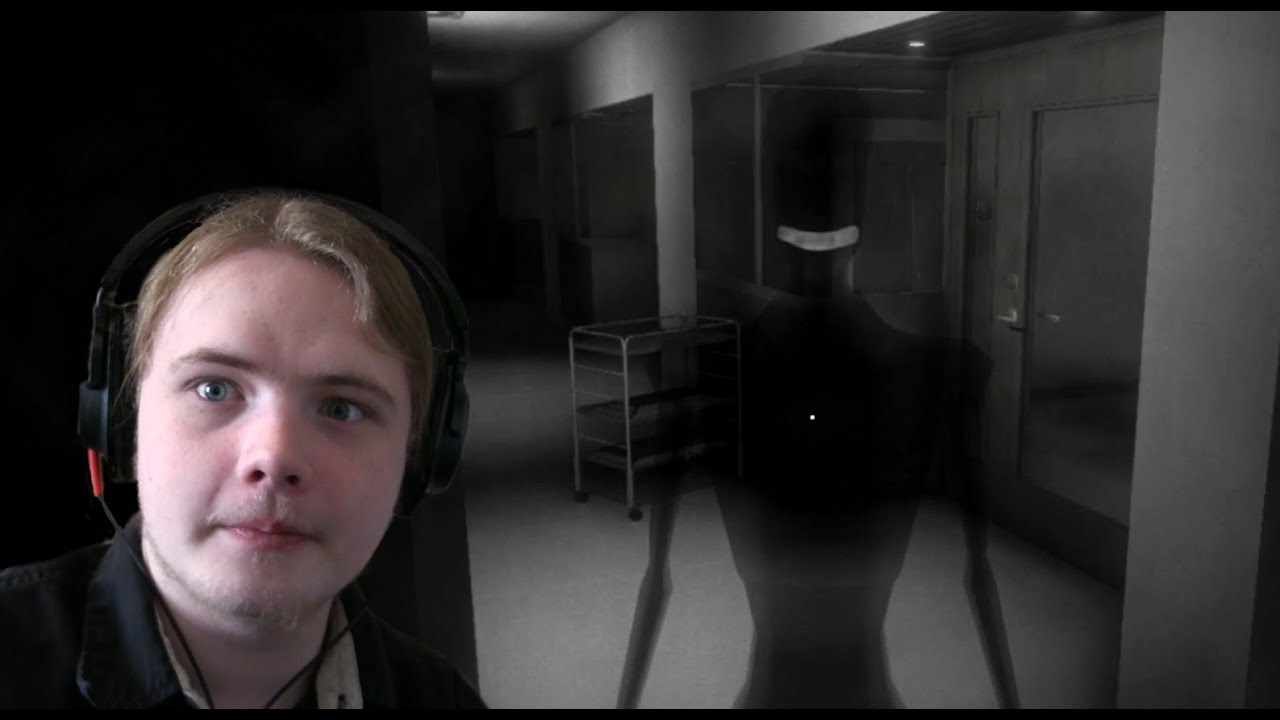 SOMETHING SCARY HAPPENED! - One Late Night: Deadline - Part 6 - YouTube