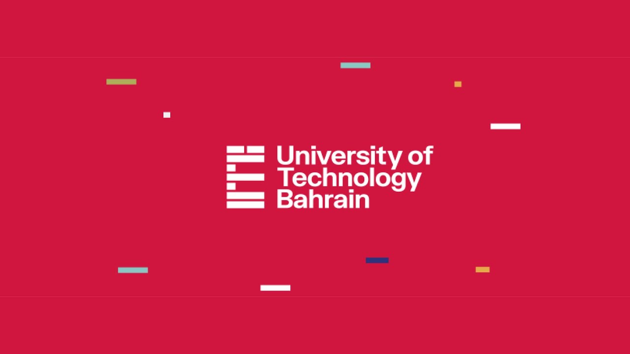 University of Technology Bahrain (UTB) - YouTube