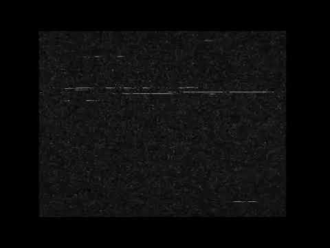 30 Mins Of VHS Static. - YouTube