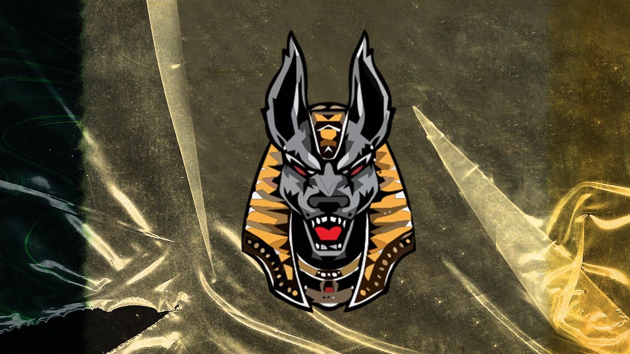 *FREE* Freestyle Type Beat ~ "ANUBIS" | Egyptian Trap Instrumental ...