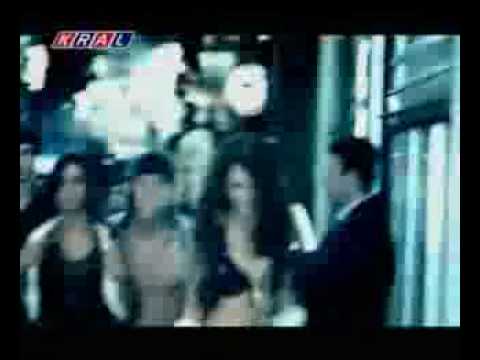 Nez - Hey DJ
