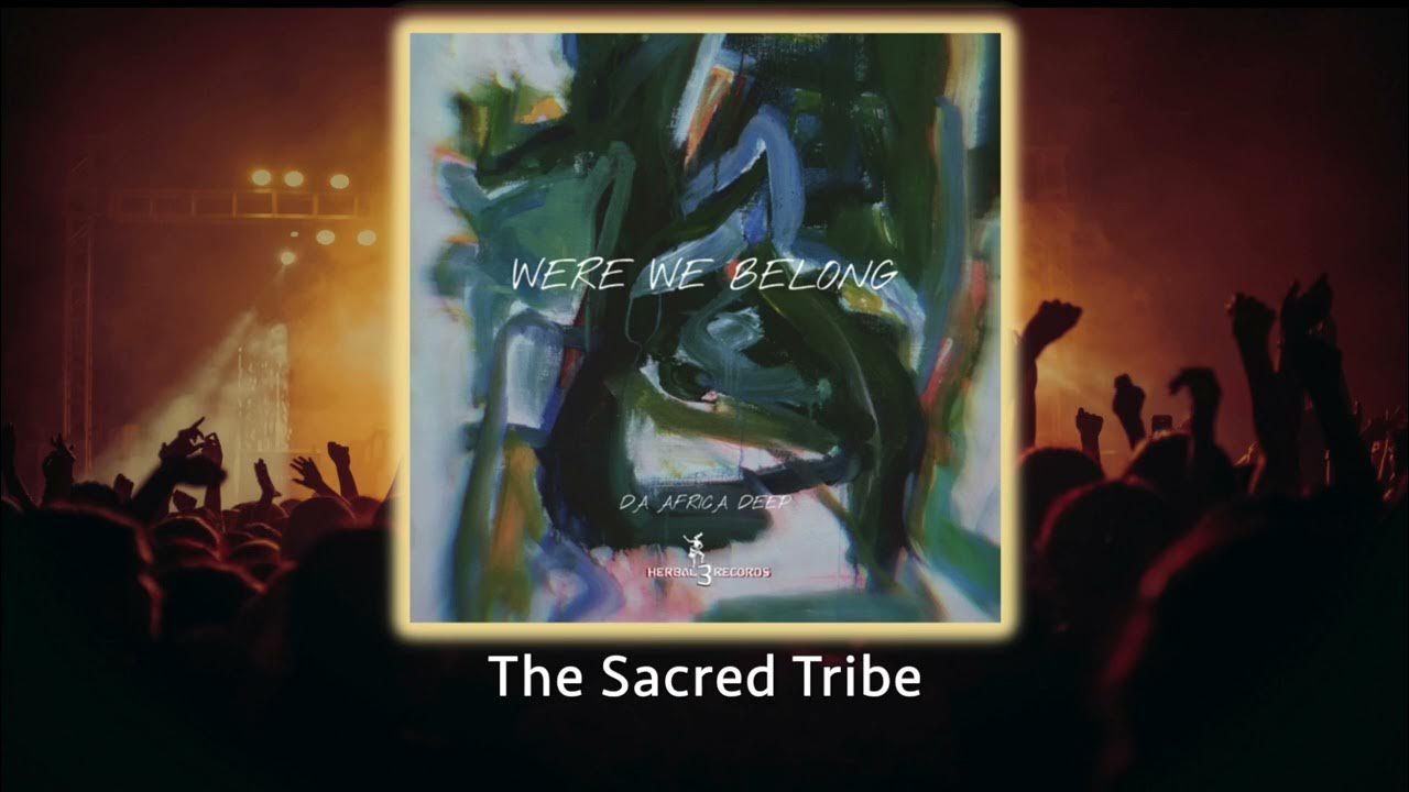 Da Africa Deep - Who we are (Original Mix) - #afrohouse - YouTube