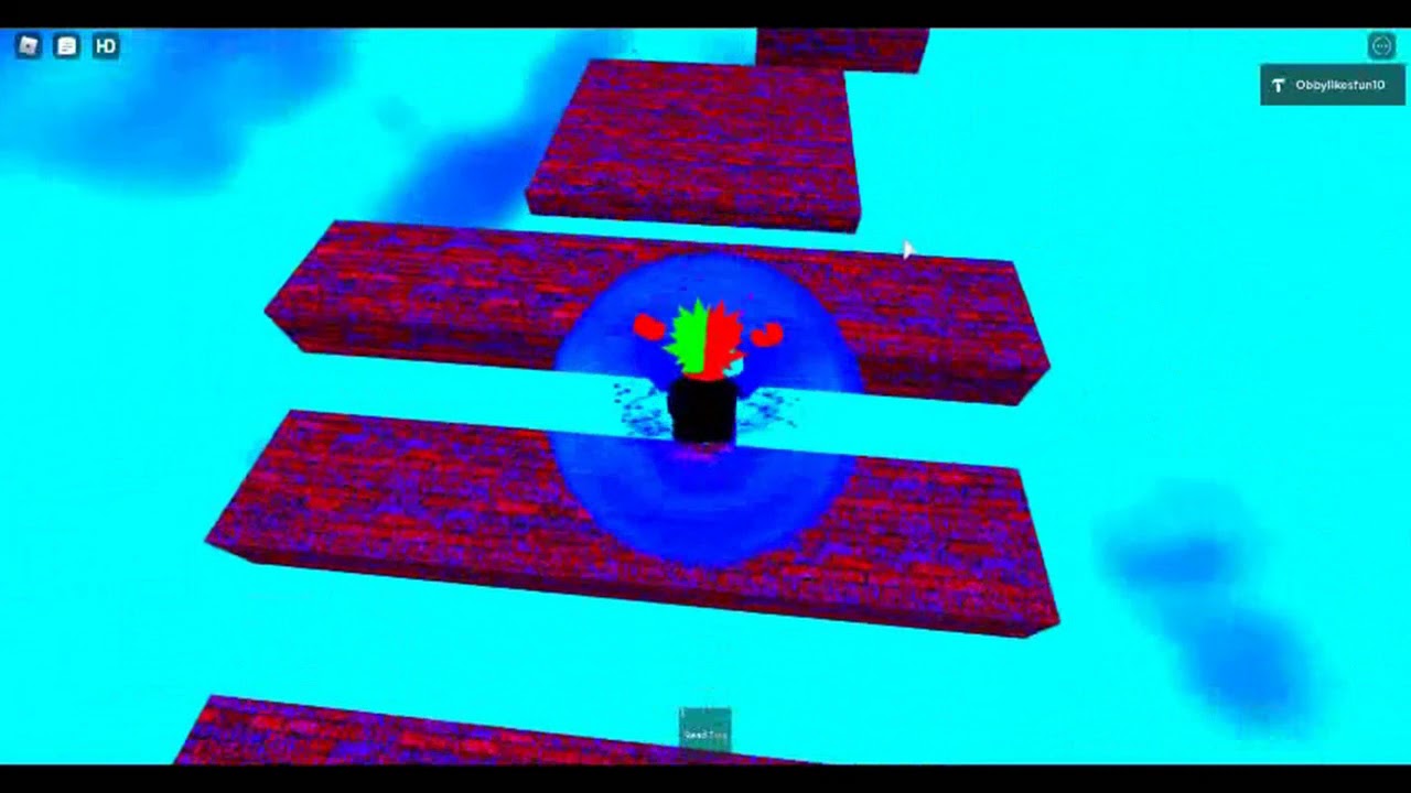 Join me In a GAME !! - YouTube