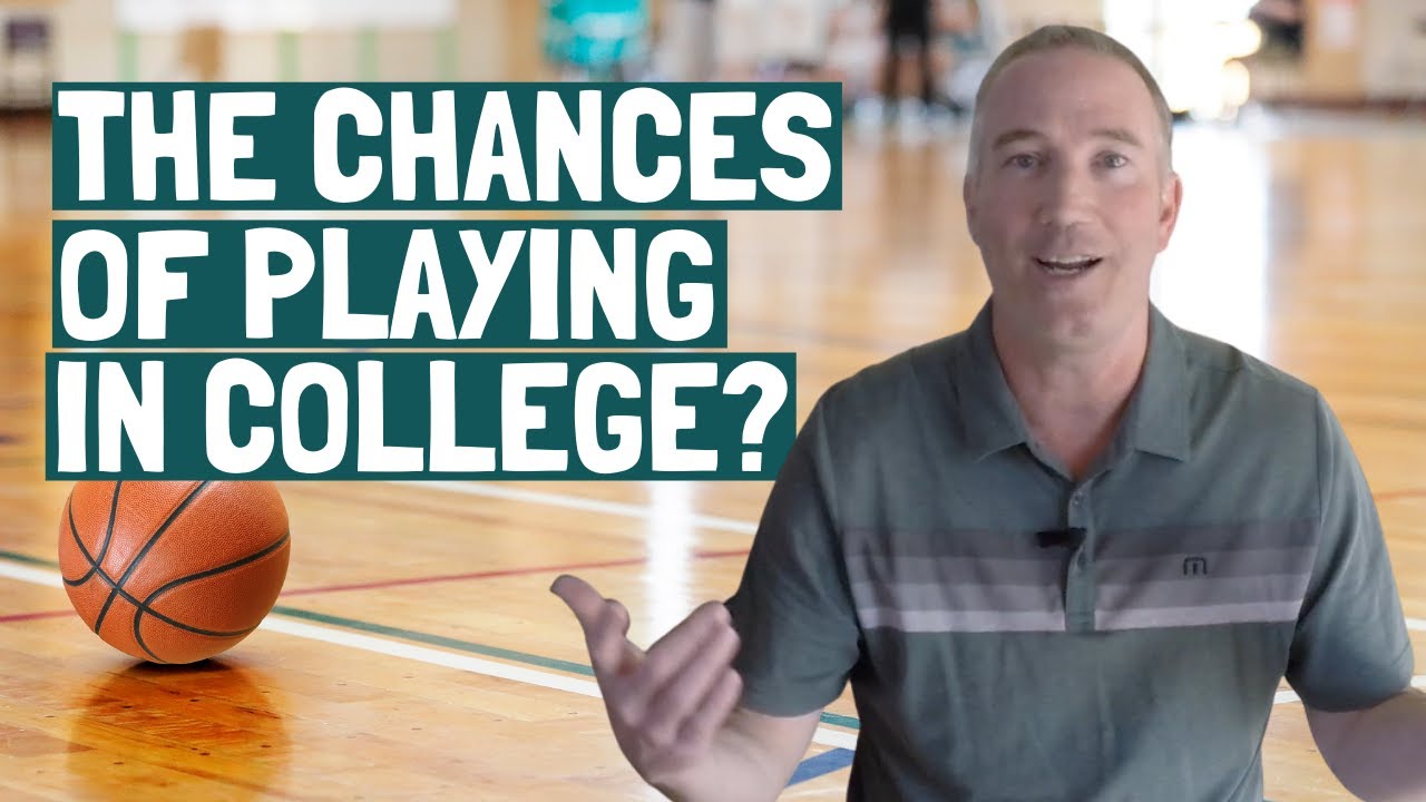 The Chances Of Your Son Or Daughter Playing Basketball In College the-chances-of-your-son-or-daughter-playing-basketball-in-college