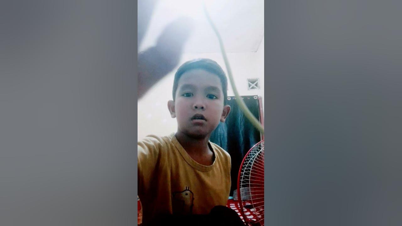 kira kira siapa yang lebih bagus yang dulu atau yang sekarang tulis komentar - YouTube