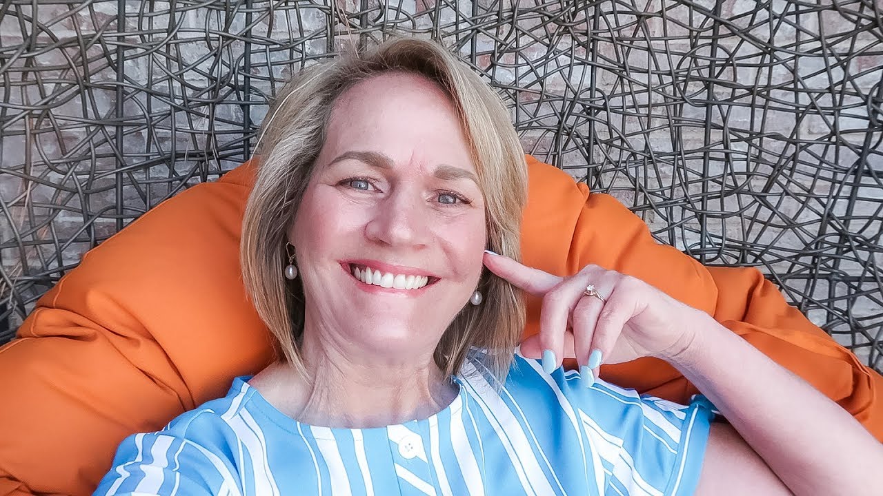 Surprising My Husband Youtube