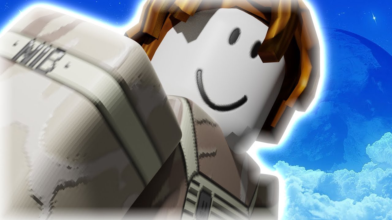 NIBMILTY SCRIPT SHOWCASE - DRAGON BALL N - YouTube