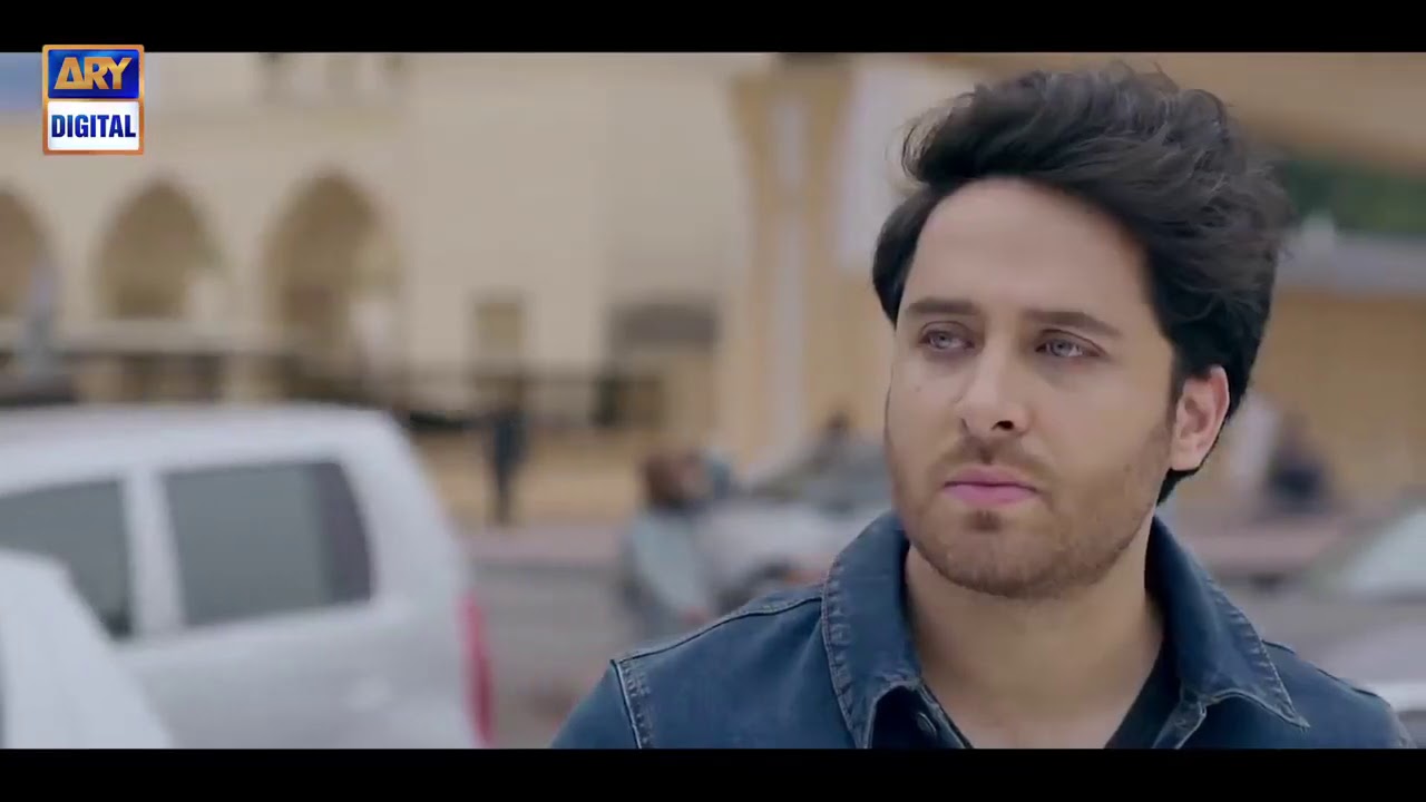 Do Bol Official OST - YouTube