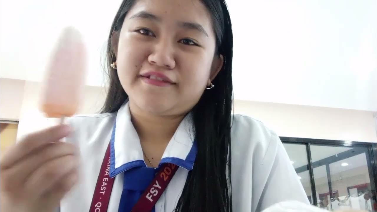 REVIEWING THE TOP BEST ICE CREAM IN DIFFERENT STORES!! Day 10 - YouTube