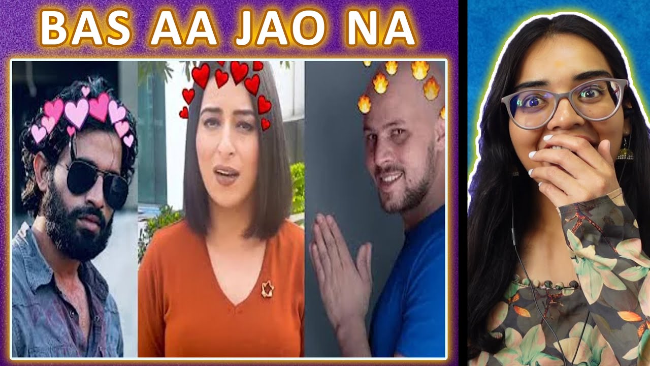 Men will be men part 17 😎🔥 REACTION | #funny memes | Thug of memes 😂🤣 ...