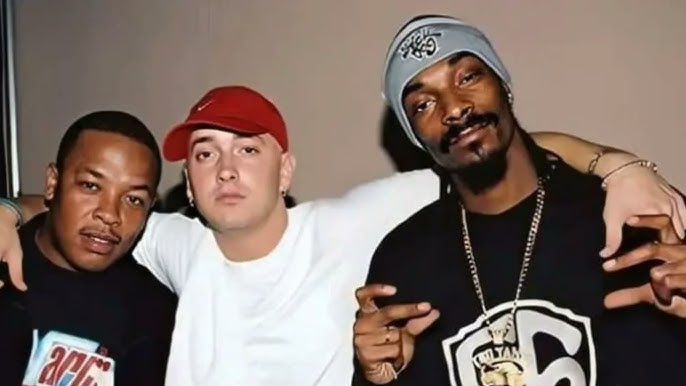 Dr Dre Roimh Nwa N W A Dr Dre Hi Res Stock Photography And Images