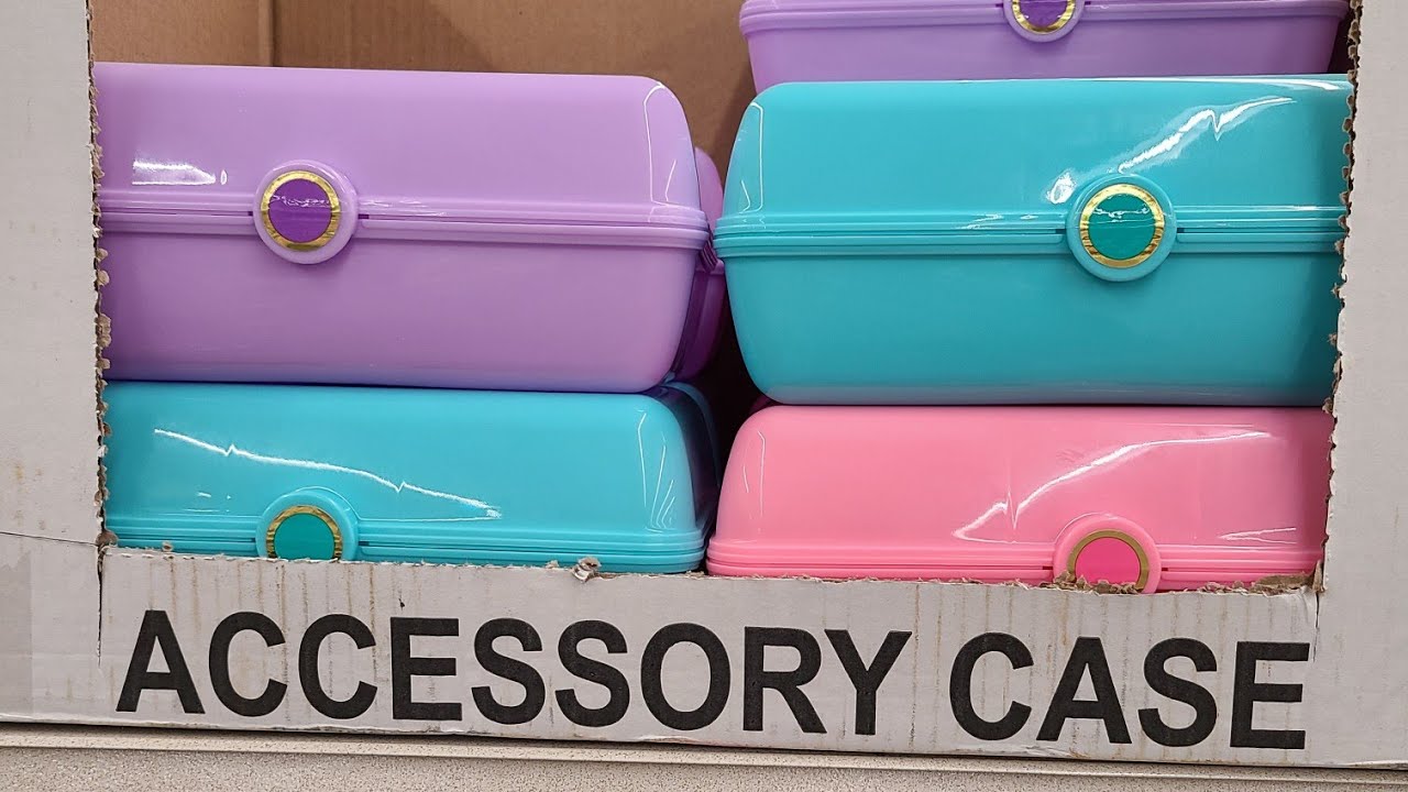 STUNNING DOLLAR TREE HAUL. COME SEE MY ABSOLUTE GREAT FINDS. - YouTube