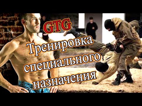 Как увеличить максимальное количество подтягиваний, отжиманий и любого другого упражнения!