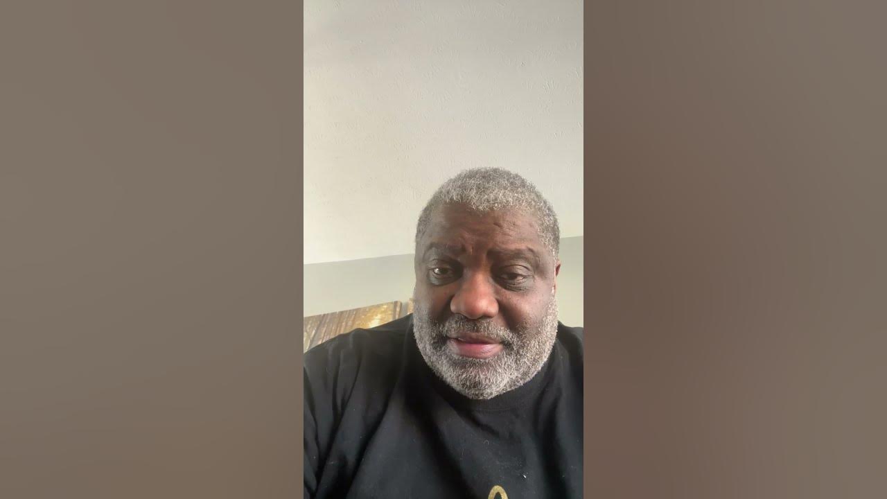 Black Construct Jesuschrist Unclemeshorn Blackman Blackbusiness