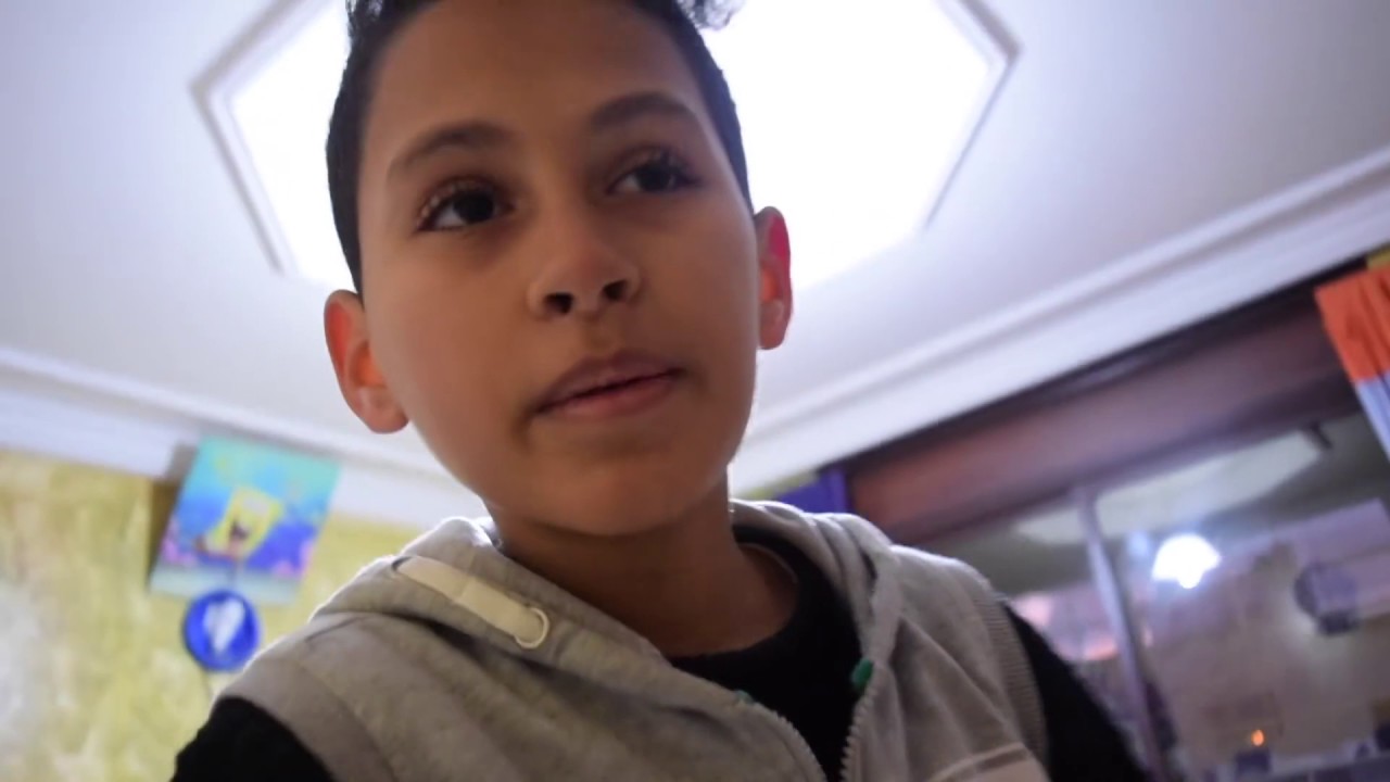 VLOGS ADAM HAMRITA VLOG 10 - YouTube