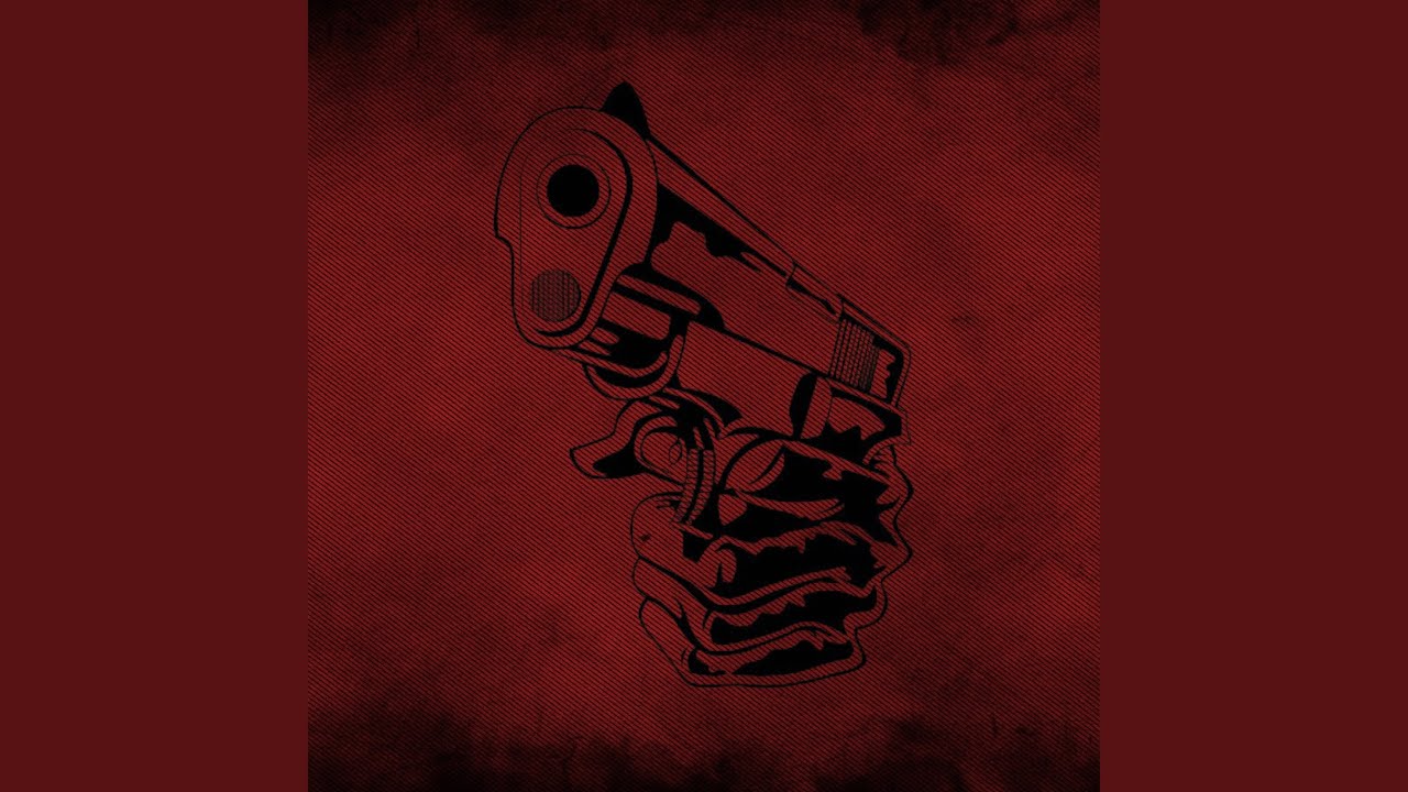 Dark Instrumental Youtube Music