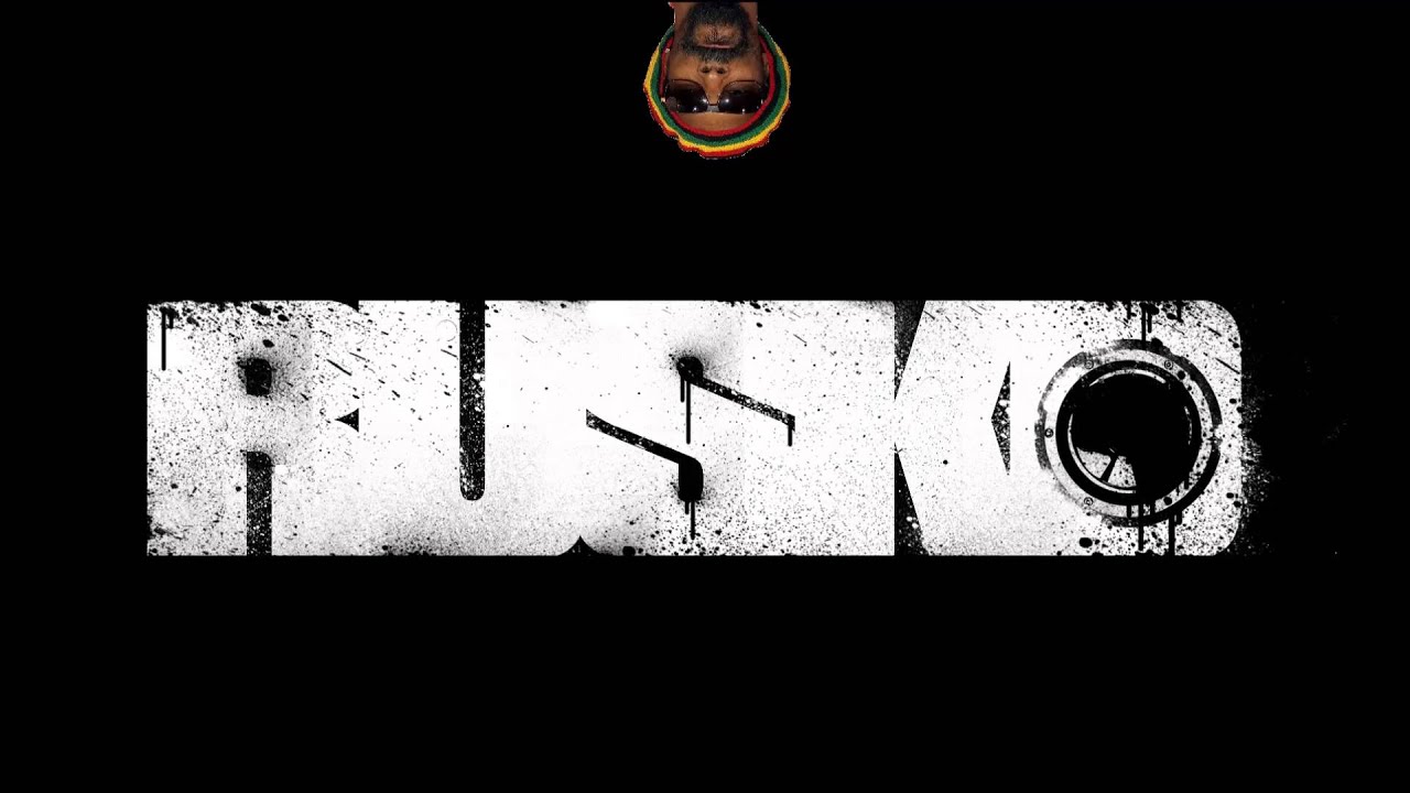 Rusko - Everyday (ft. Snoop Dogg) Smoke Weed Everyday (Bass Boosted ...