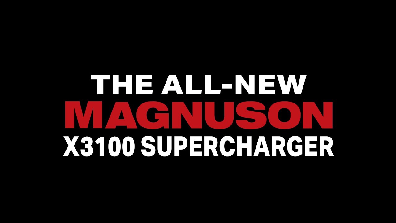 Magnuson Logo Kentucky Wesleyan To Present Annual Ellie Magnuson