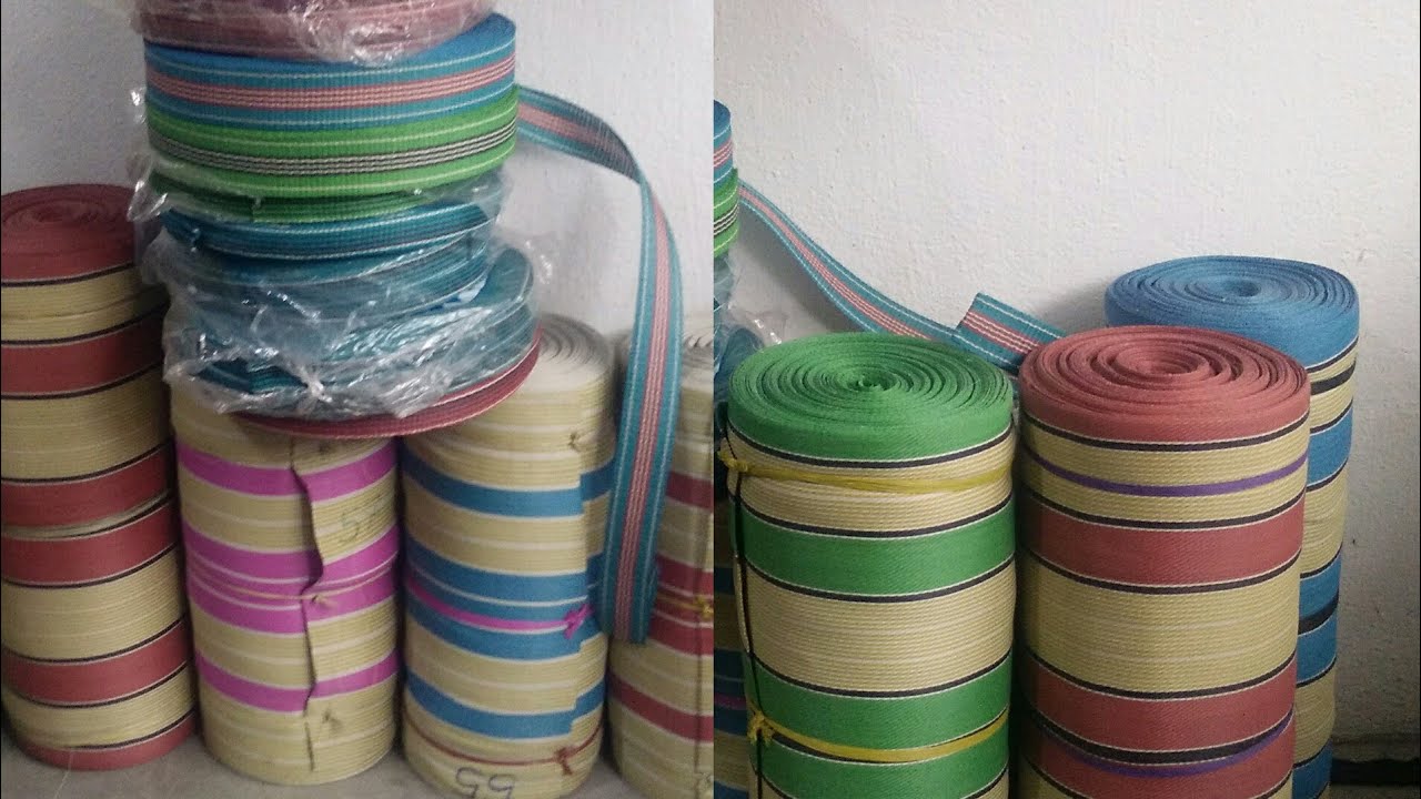 lilon bag A to Z guidelines - YouTube