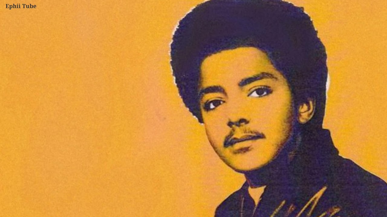 Muluken Melese - Minew kerefede ሙሉቀን መለሰ - ምነዉ ከረፈደ - YouTube