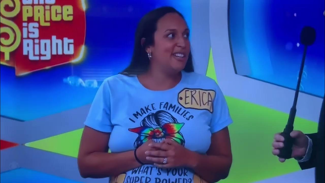 Tpir All All New Live Today Wednesday September 27 2023😳🤯😳🤯😳🤯😳🤯😳🤯😳🤯🤯🤯😳