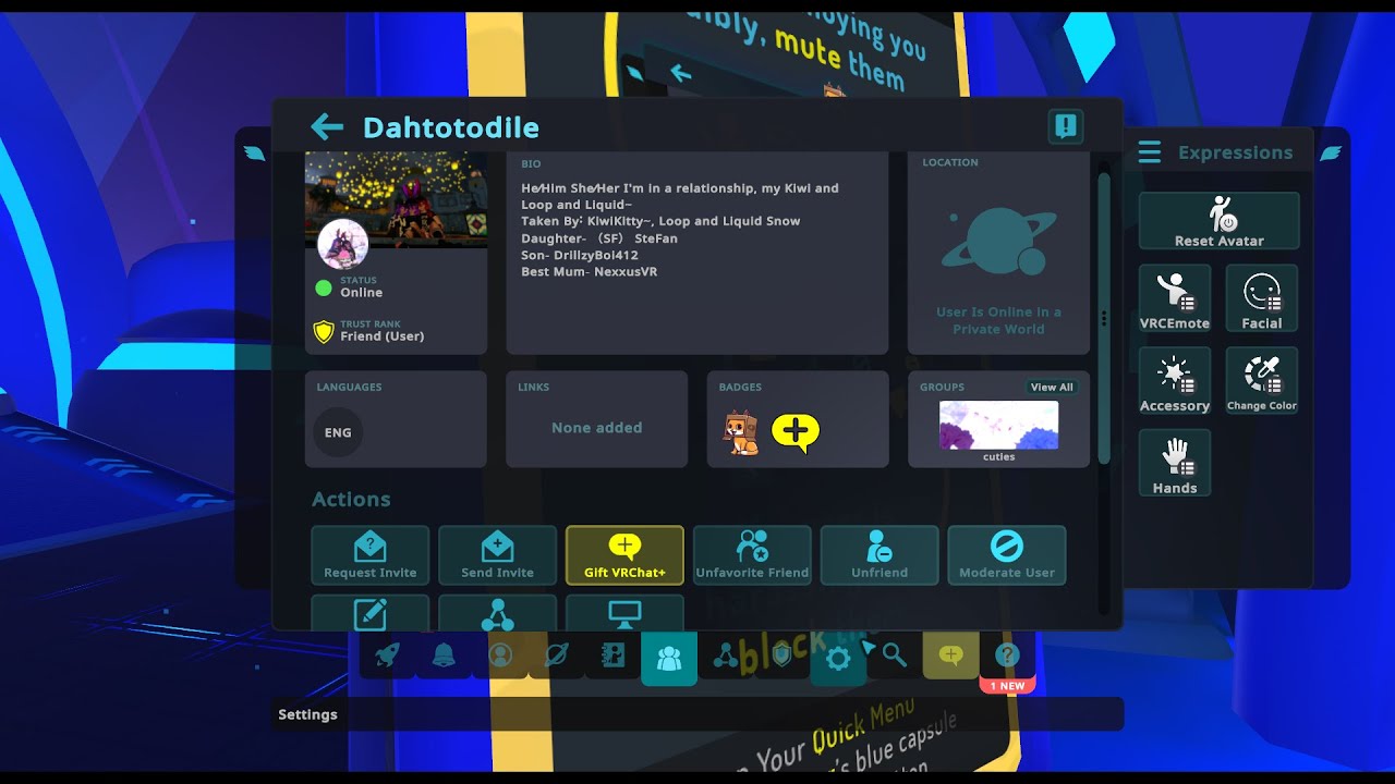 Expedition 33 SIMON man - YouTube