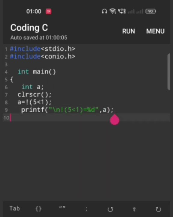 Love Coding And Im Beginning Coder Shorts Coder Youtube