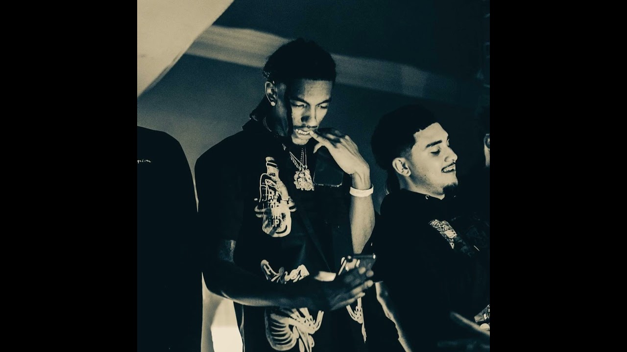 Db Boutabag Type Beat {2021} "Bag General" Prod. 2muchdripfranco - YouTube