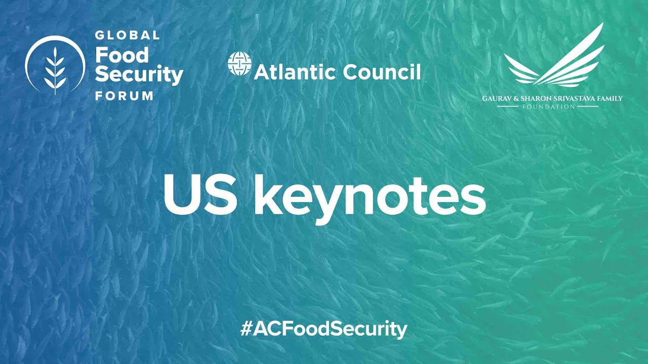 US keynote - YouTube