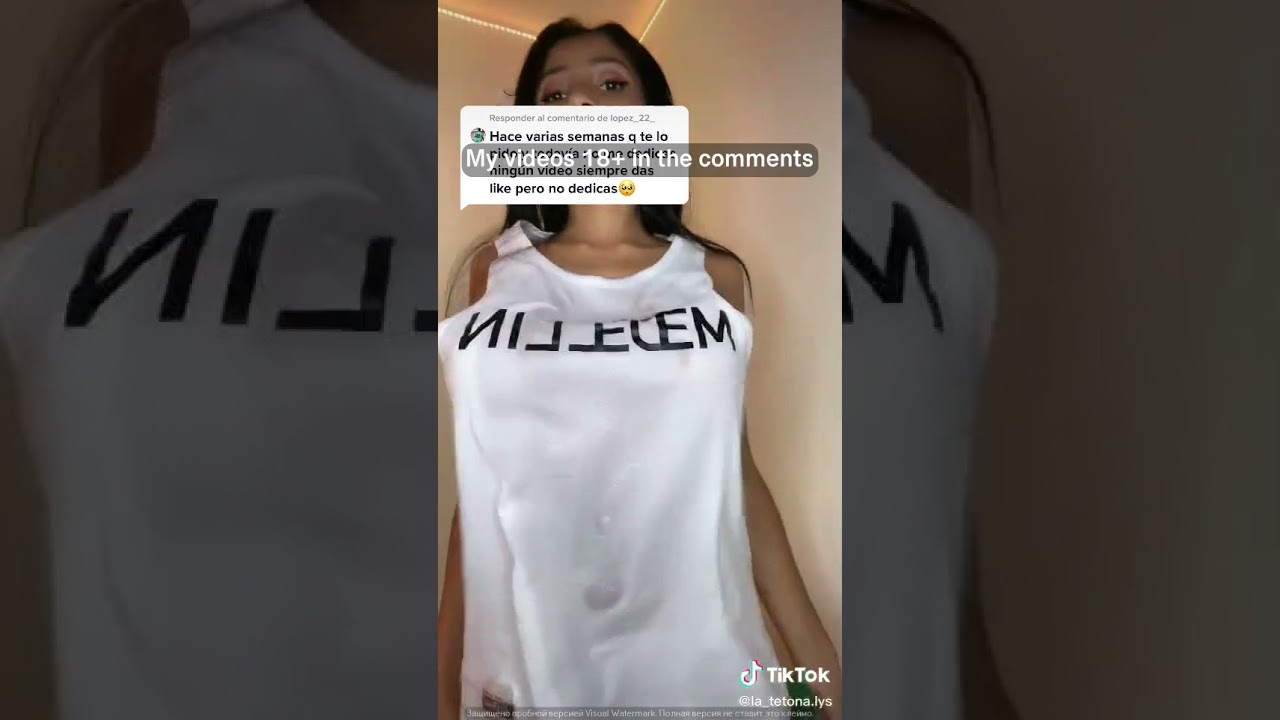 Pretty GIRL Tik Tok challenge 2021 - YouTube