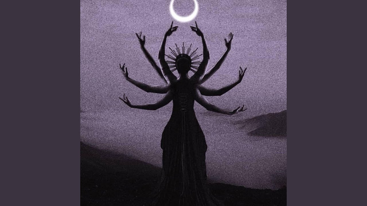 Domain Expansion - YouTube