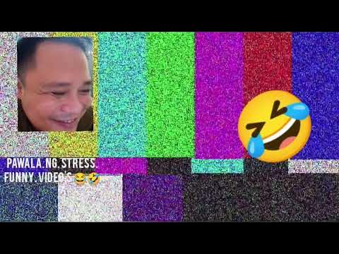 guys tambay muna Tayo Dito, pang pawala ng stres at my mga problema tawa muna Tayo saglit ...