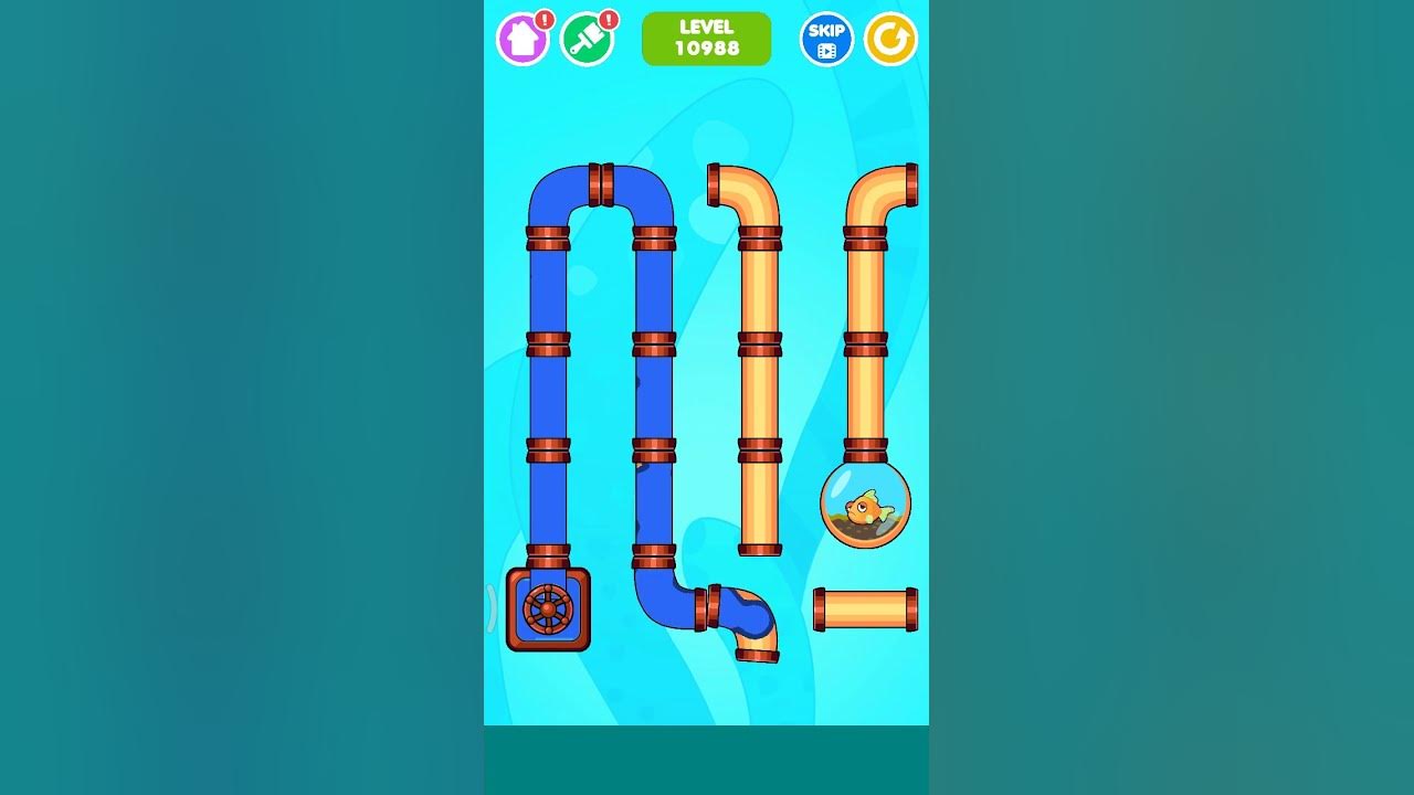 Pull The Pin Game Rules what Is The Point Of Pull The Pin Game YouTube pull-the-pin-game-rules-what-is-the-point-of-pull-the-pin-game-youtube