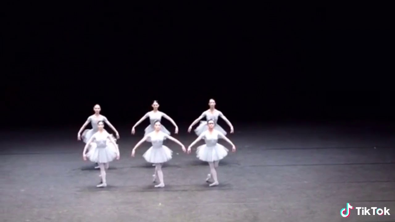 Right wrong Dance - YouTube